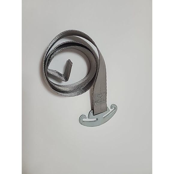 Graco | Accessories | Graco Snugride Seat Belt Strap Metal Adjuster ...